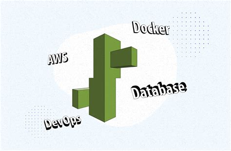 elastic beanstalk tutorial aws orchestration service new self new life