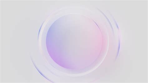 FIELD IO X IBM Quantum Safe