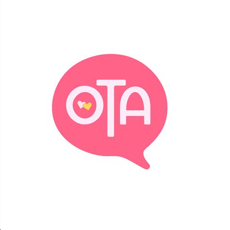 Ot Assessed Ndis Functional Capacity Assessments Australia