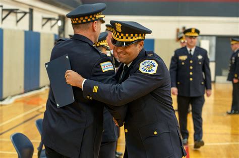 Chicago Police Department Chicago Police Department