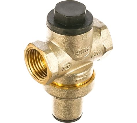 Редукторы давления воды купить редукторы редуктор давления системы водоснабжения для частного