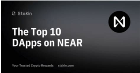 How To Deploy Smart Contract On Near Protocol Rejolut