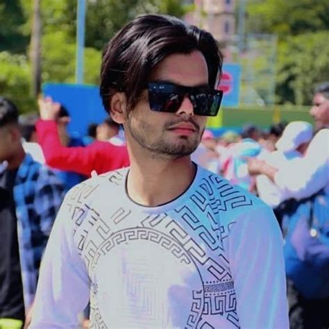 Mohammad Affan Affanofficial • Threads Say More