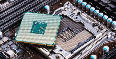 Jenis Socket Processor Dan Gambarnya 53 Koleksi Gambar