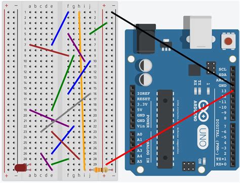 2016 Gr 9 Smr Engineering