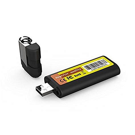 Spy117 Omg Lighter Camera Hidden Hd Spy Camera 1080p True Lighter