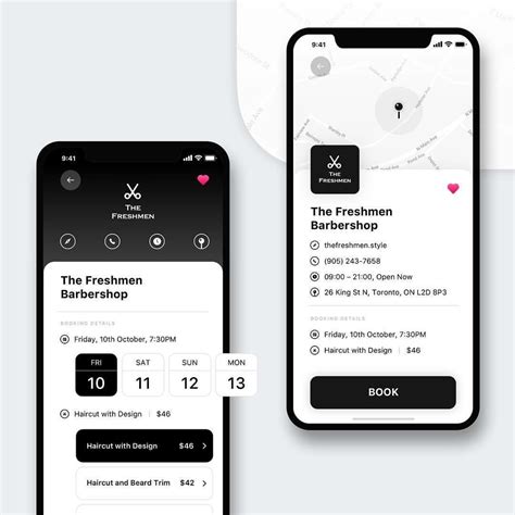 23 Ideeën Over App Interactief Design Ui Ontwerp Iphone App