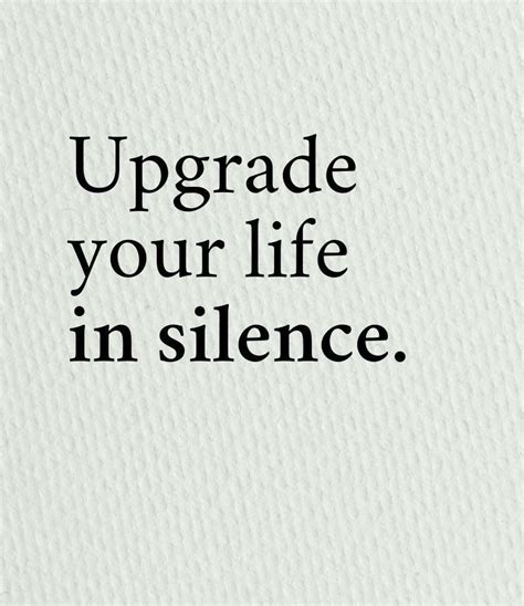 Baljit Kaur Posted On Linkedin
