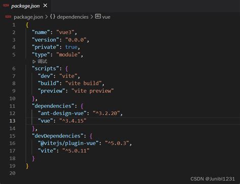 Vue3二次组件封装vue3 组件二次封装 Csdn博客