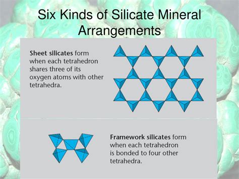 Ppt Geology Powerpoint Presentation Free Download Id9276822