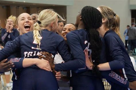 Prep Dig Photo Gallery Meq 17 And 16 Open Gold Pools Prep Dig