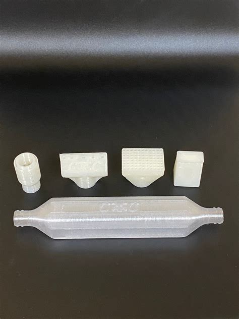 Flexible Vacuum Adapters Etsy