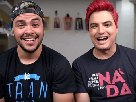 Voce Conhece Os Irmãos Neto Samilla Marya Quizur