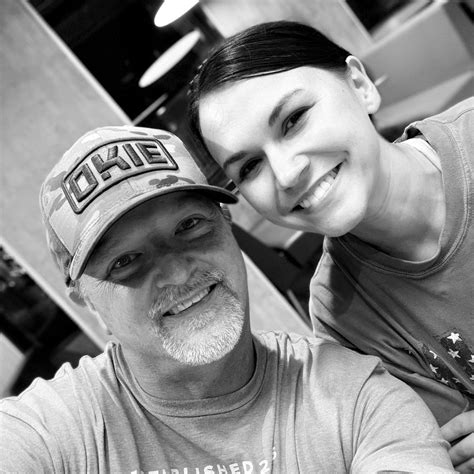 Dwayne Carter Hunting Added A New Dwayne Carter Hunting