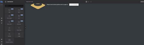 Header Footer Missing From Editor — Betheme Support Forum