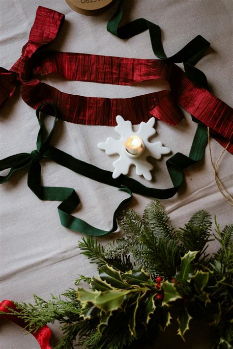 Безкоштовне стокове фото відчуття різдва вінок внутрішній декор всередині грудень