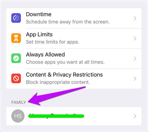 Ios 12 How To Disable Or Restrict Apps From Getting Deleted