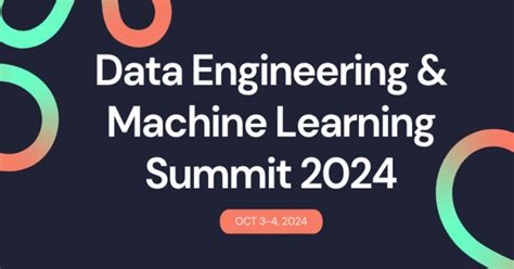 Data Engineer Things On Linkedin Data Engineering And Machine Learning