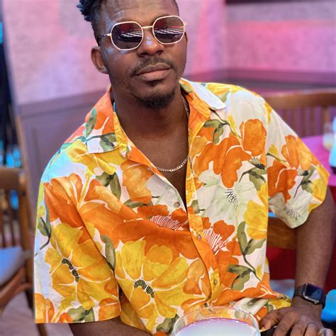 Félix Paxe On Reels