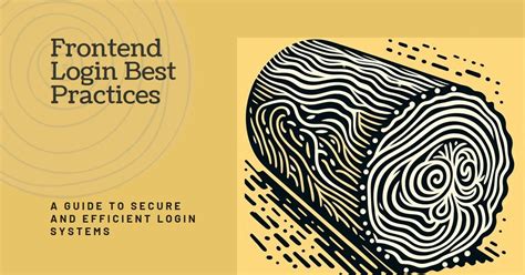 Taming The Console A Guide To Front End Logging Best Practices 🪵 By