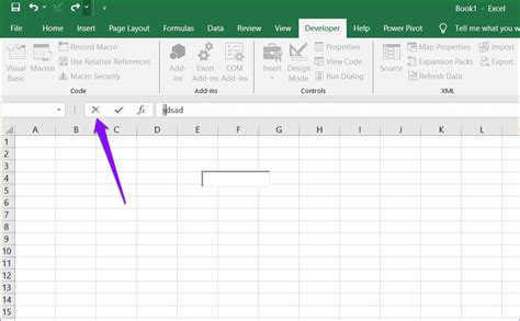 Windows 上 Microsoft Excel 中「無效引用」錯誤的 6 個重要修復最好的家
