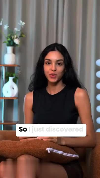 Ashish Anand On Linkedin Vidmake Vidmakereview Ai Aivideocreation