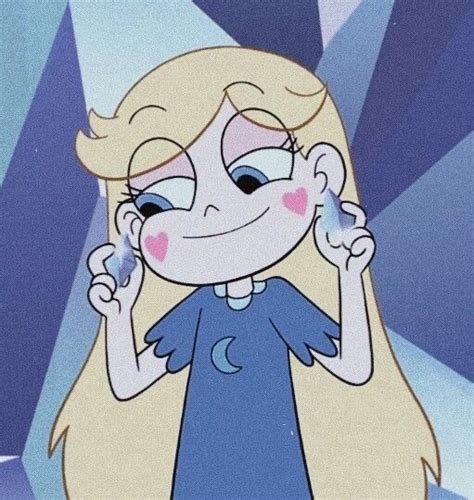 스타버터플라이프사 원본사진 지식in