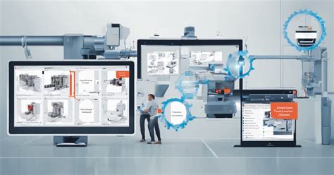 Apex Powered On Linkedin Apexcore Automation Image Recognition Quality Control Recipe