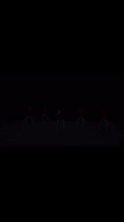 Dance Magazine On Linkedin Miranadon Newyorkcityballet Dancemagazine