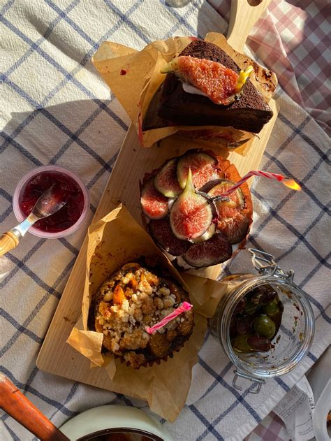 제로웨이스트 피크닉 가능할까