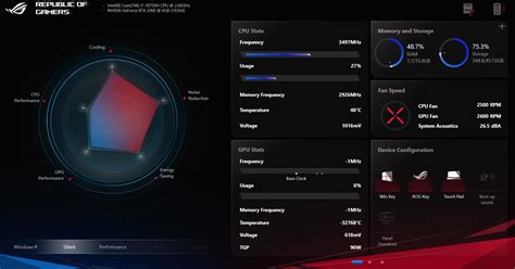 The Coolest Gpu Ever R Gaminglaptops