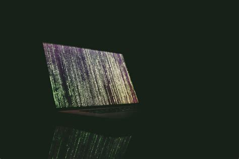run ssh command directly in windows powershell by devashish patil codebyte medium