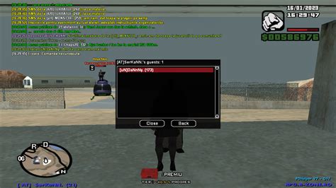 Imgur The Magic Of The Internet