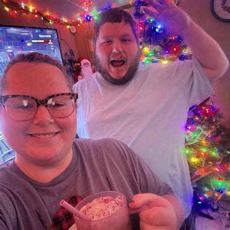 Carrie Stricker Carrie Stricker Added A New Photo