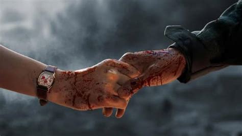 Dhanush And Kriti Sanon Surface Shooting For ‘tere Ishk Mein Economy