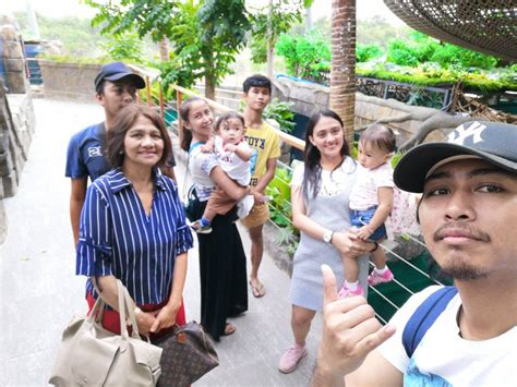 Gerald Lorence Dagani Gerald Lorence Dagani Fernandez Facebook