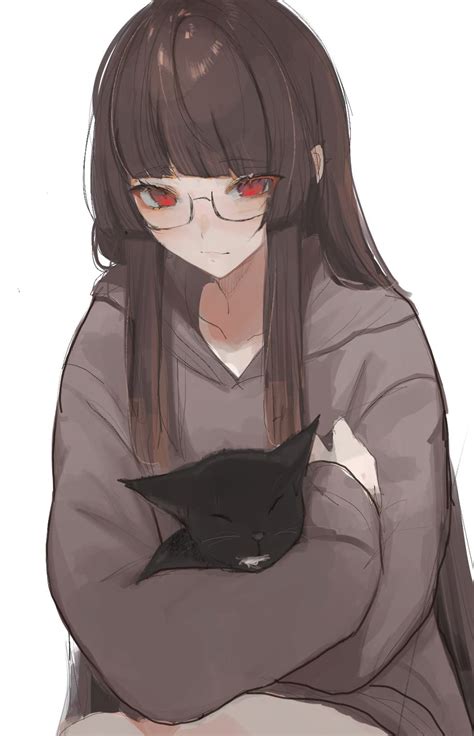 Original Drawn By Maru Ccy Danbooru