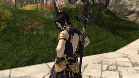 洸 Kou Shinom Twilog ツイログ