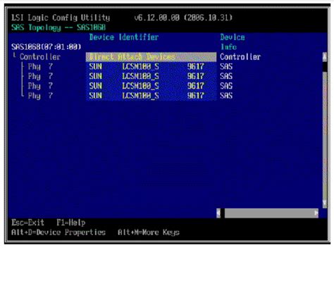 Hardware Installation And Removal