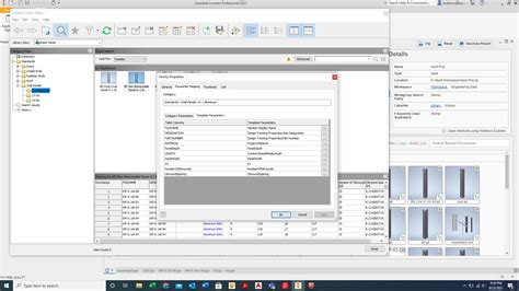 Content Center Files Autodesk Community