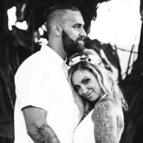 Jodie Marsh ‘i Dont Need A Sperm Donor Now Ive Met My Husband Closer