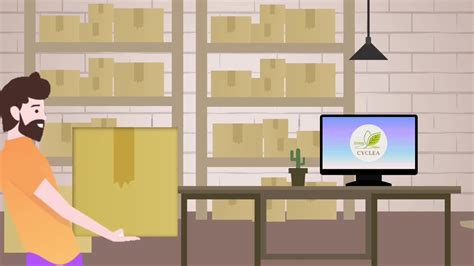 Invektor 2d Animation Video Services On Linkedin Animationvideo 2danimation Animation