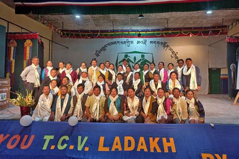 Class 10 Batch Of The Year 1996