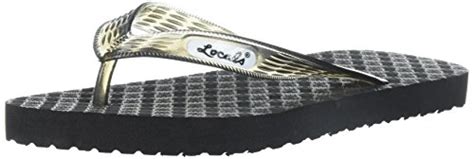 How To Get Variable Name In Python Methods And Applications Web