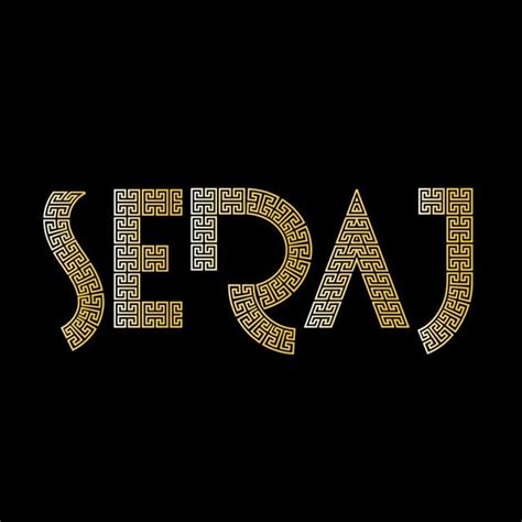 ‎سِراج للإنارة Since 1969‎ Seraj Lighting • Instagram Photos And Videos