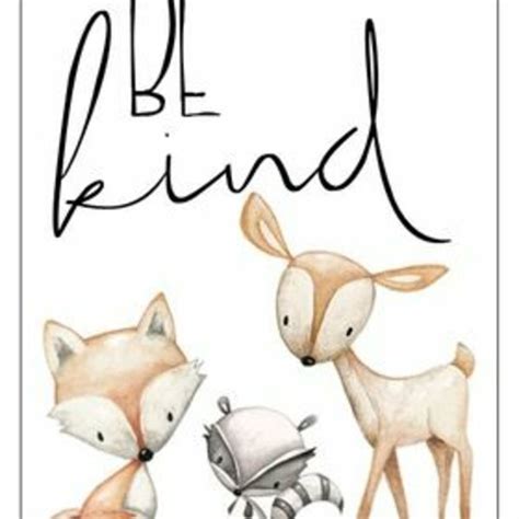 Mandys Imagination Station Teaching Resources Teachers Pay Teachers