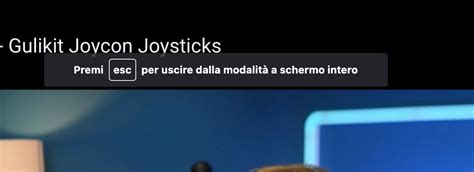 How Can I Disable This Popup Rmicrosoftedge