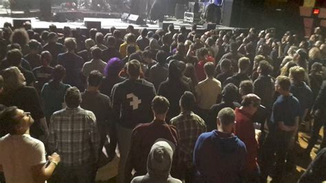 Squarepusher Shobaleader One A Journey To Reedham Youtube