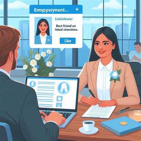 Linkedin Connections Decoded