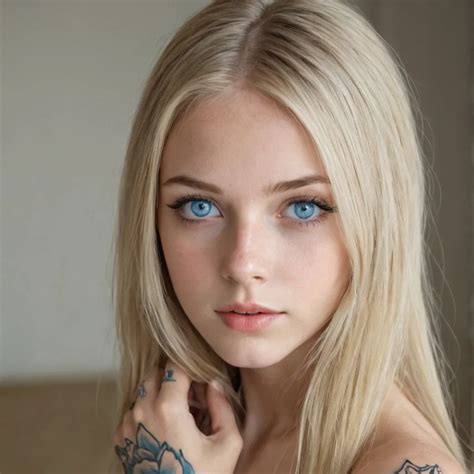 Chat With Lillith Text Or Voice Enjoy Ai Chat Free And Safe